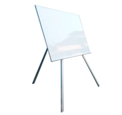 Mr. 5inco School: Pizarrones, Mobiliario y Soluciones de Impresión – Mr ...